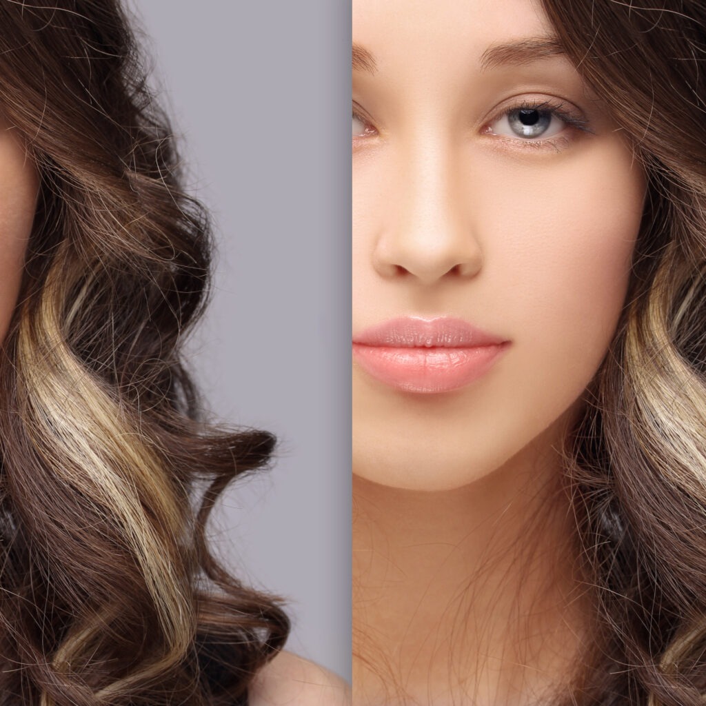 Why Moisturizers Stop Working in Winter | Skin Barrier Care